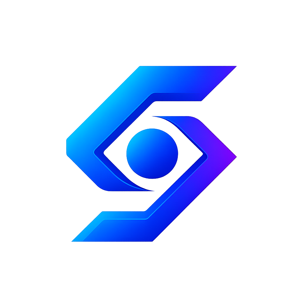 SYNTHIUM SUITE | Synthium Collaboration Services